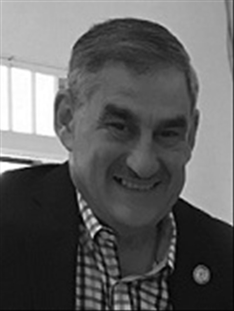 John DeStefano | News, Sports, Jobs - The Herald Star